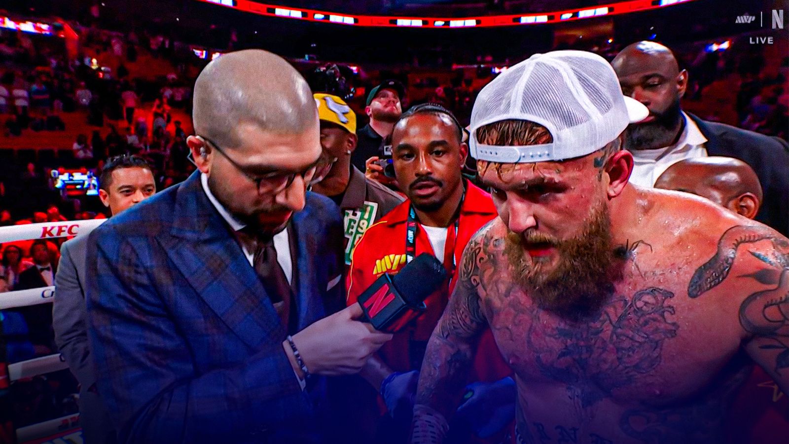 Bokep budak sekolah viral