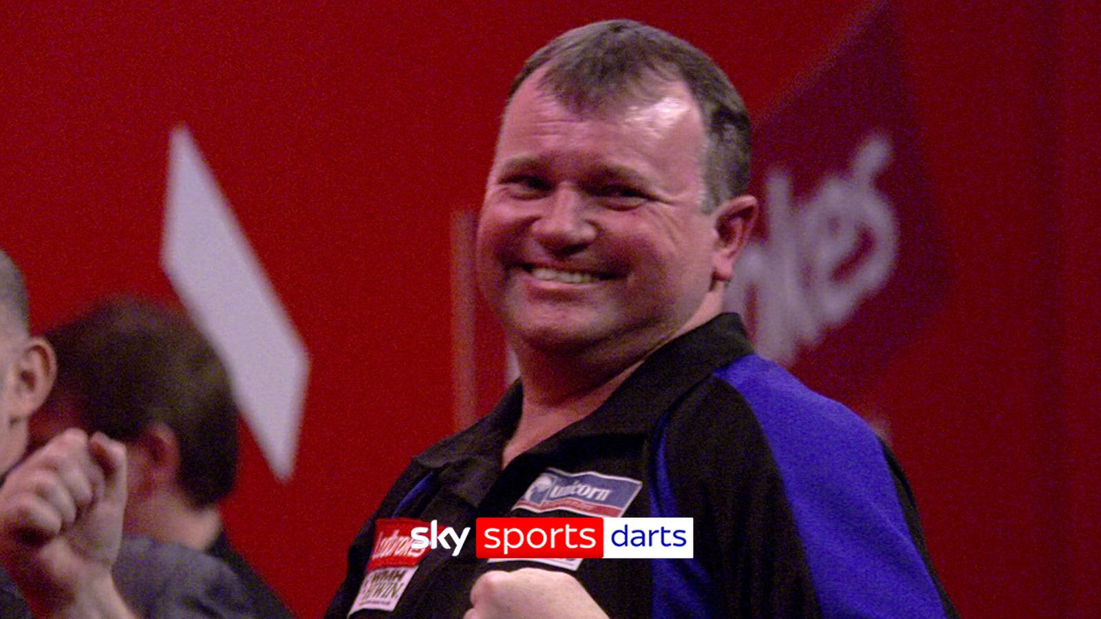 World Darts Championship nine-darter club: Watch every player to have ...