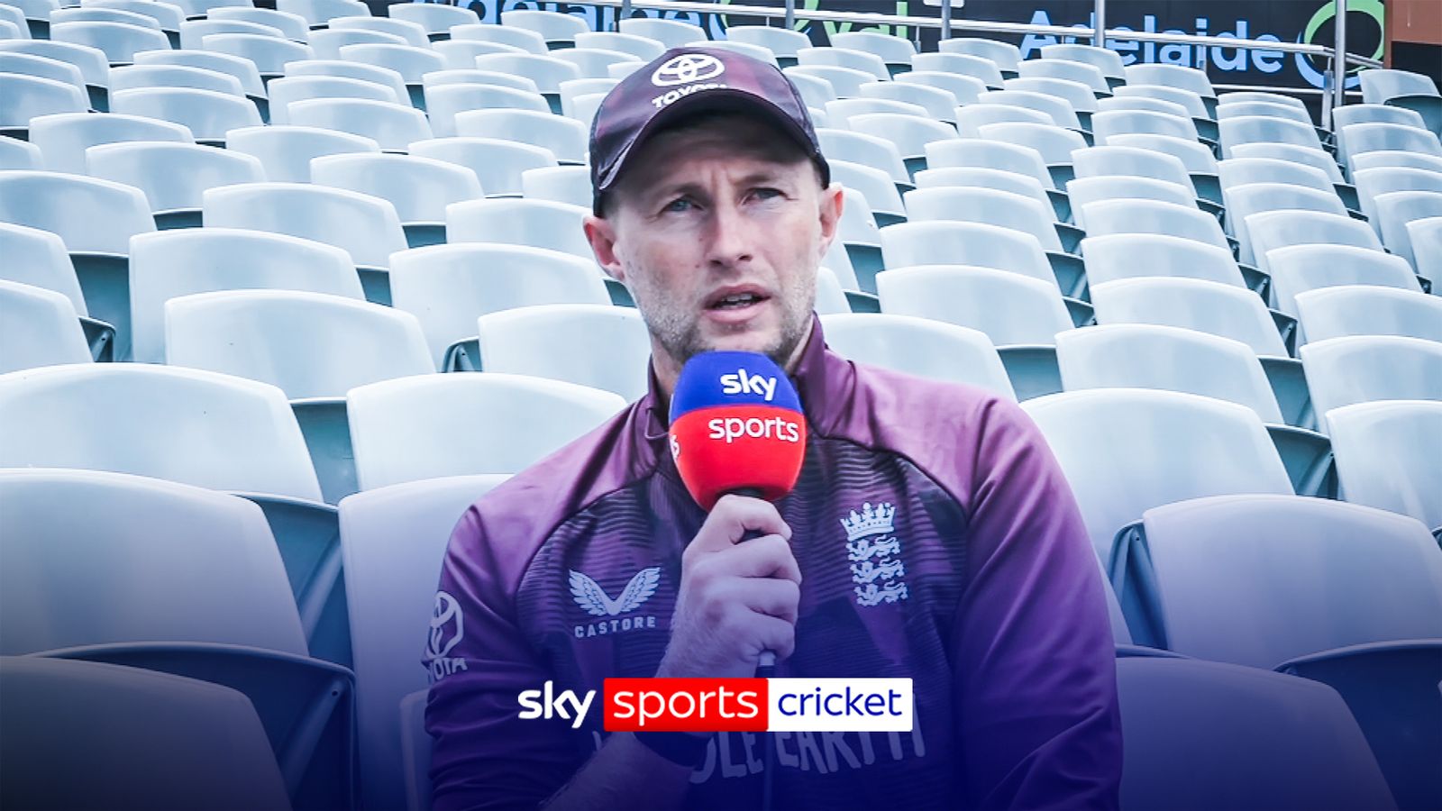 The Ashes 2025/26: England hint at unchanged batting line-up for third ...