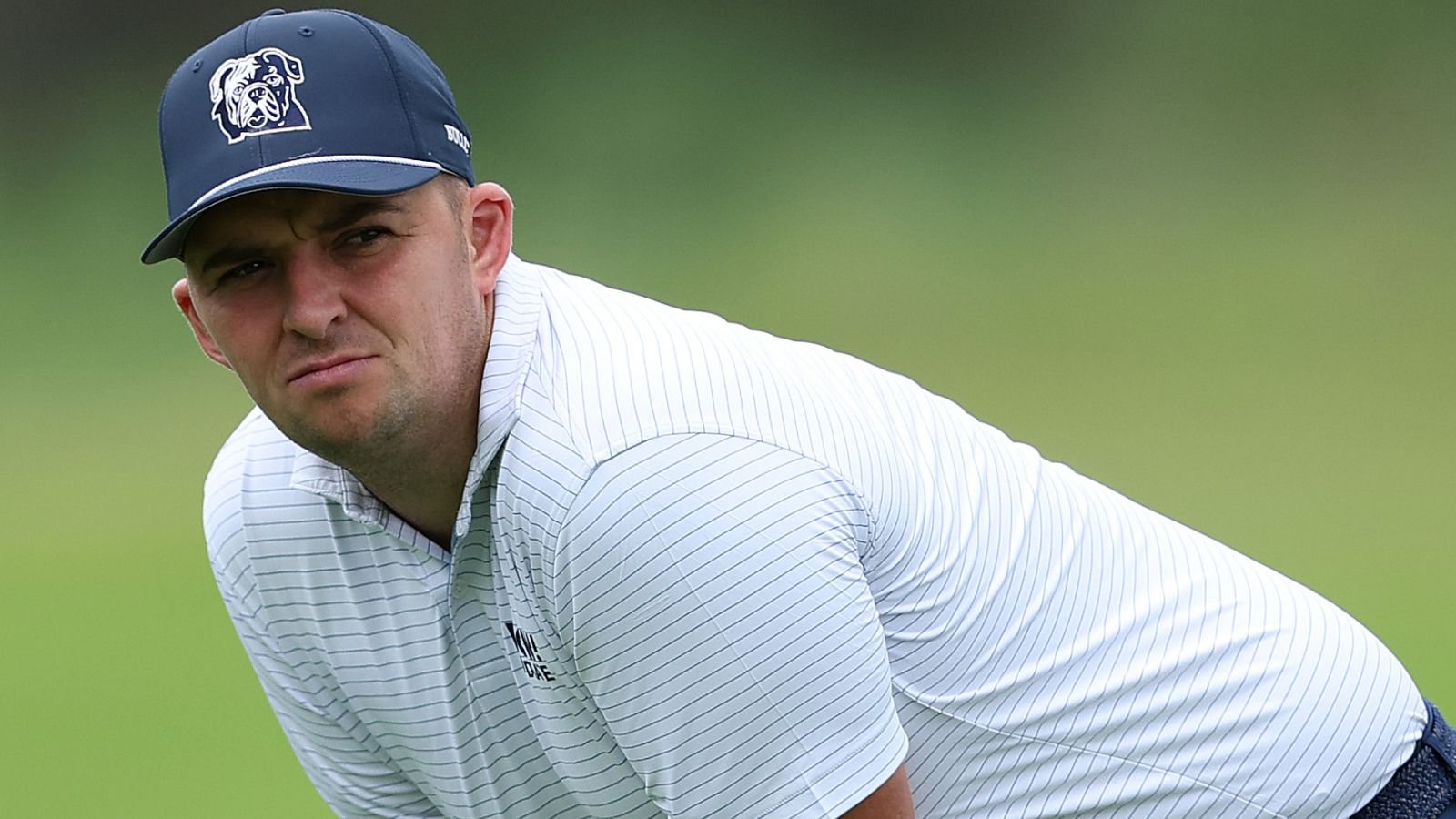 Nedbank Golf Challenge: England's Marcus Armitage impresses as ...