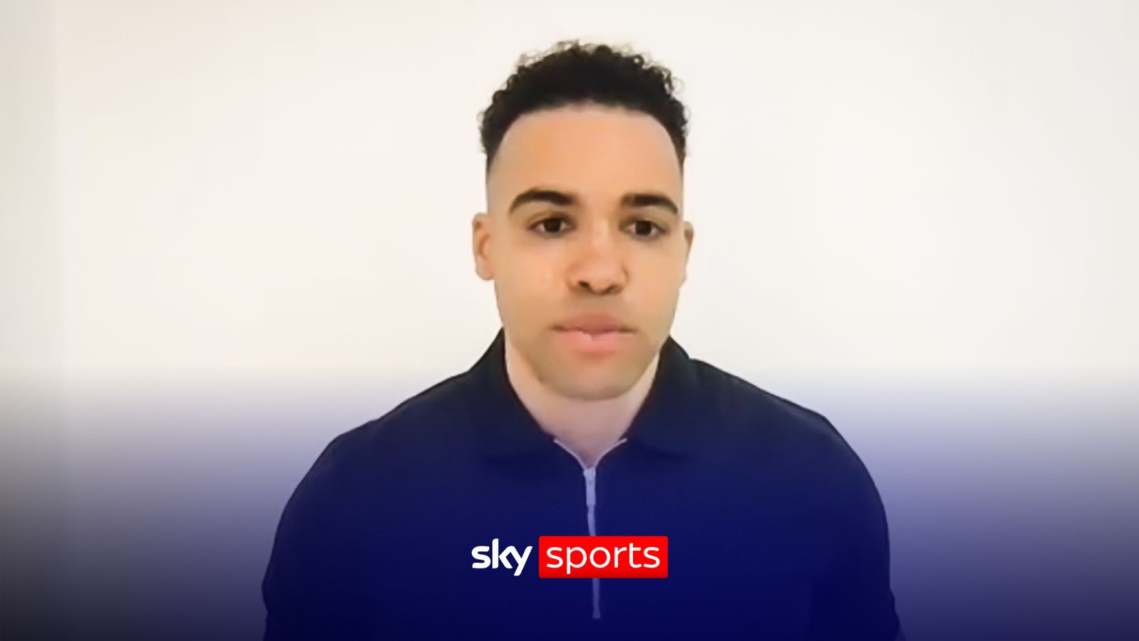 Mason Caton-Brown: New Salford RL team will be about bringing the ...