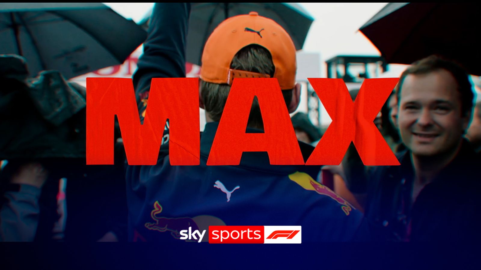 Martin Brundle's verdict on 2025 Formula 1 season title fight between ...