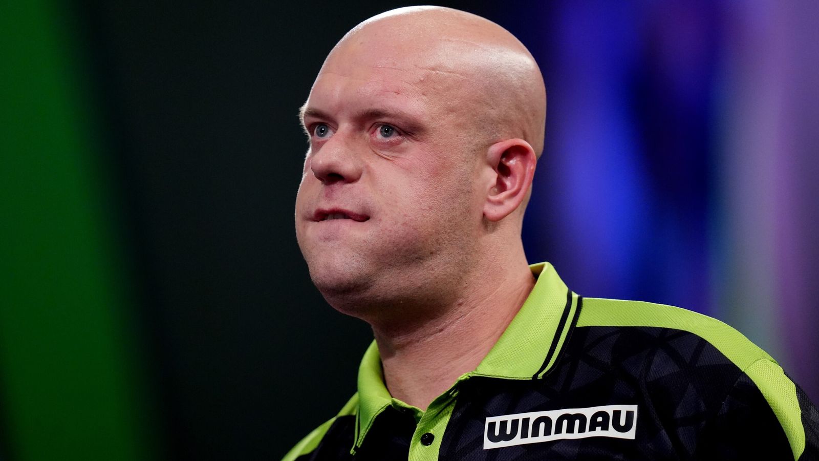World Darts Championship 2026: Live updates, video, analysis, results ...