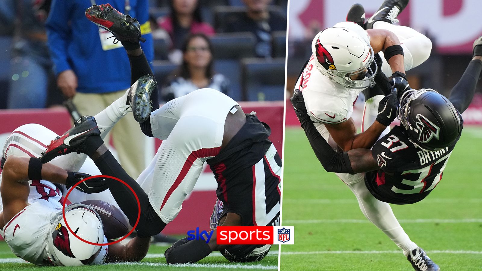 Rio Maria Gets Her Asshole Reamed Hard