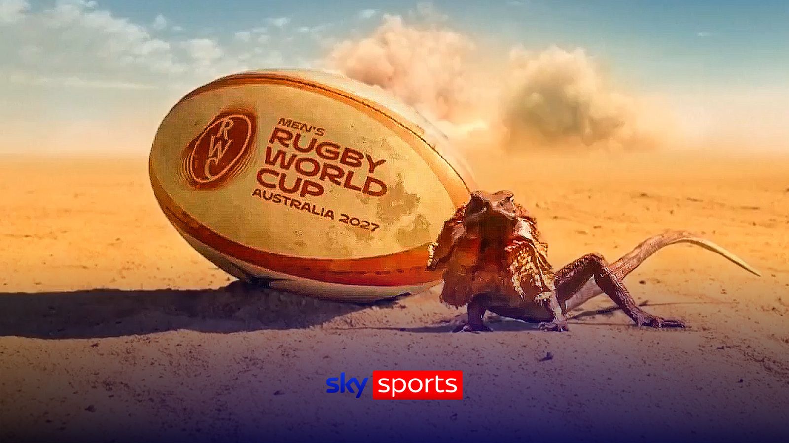 2027 Rugby World Cup: England drawn with Wales in pool stages as ...