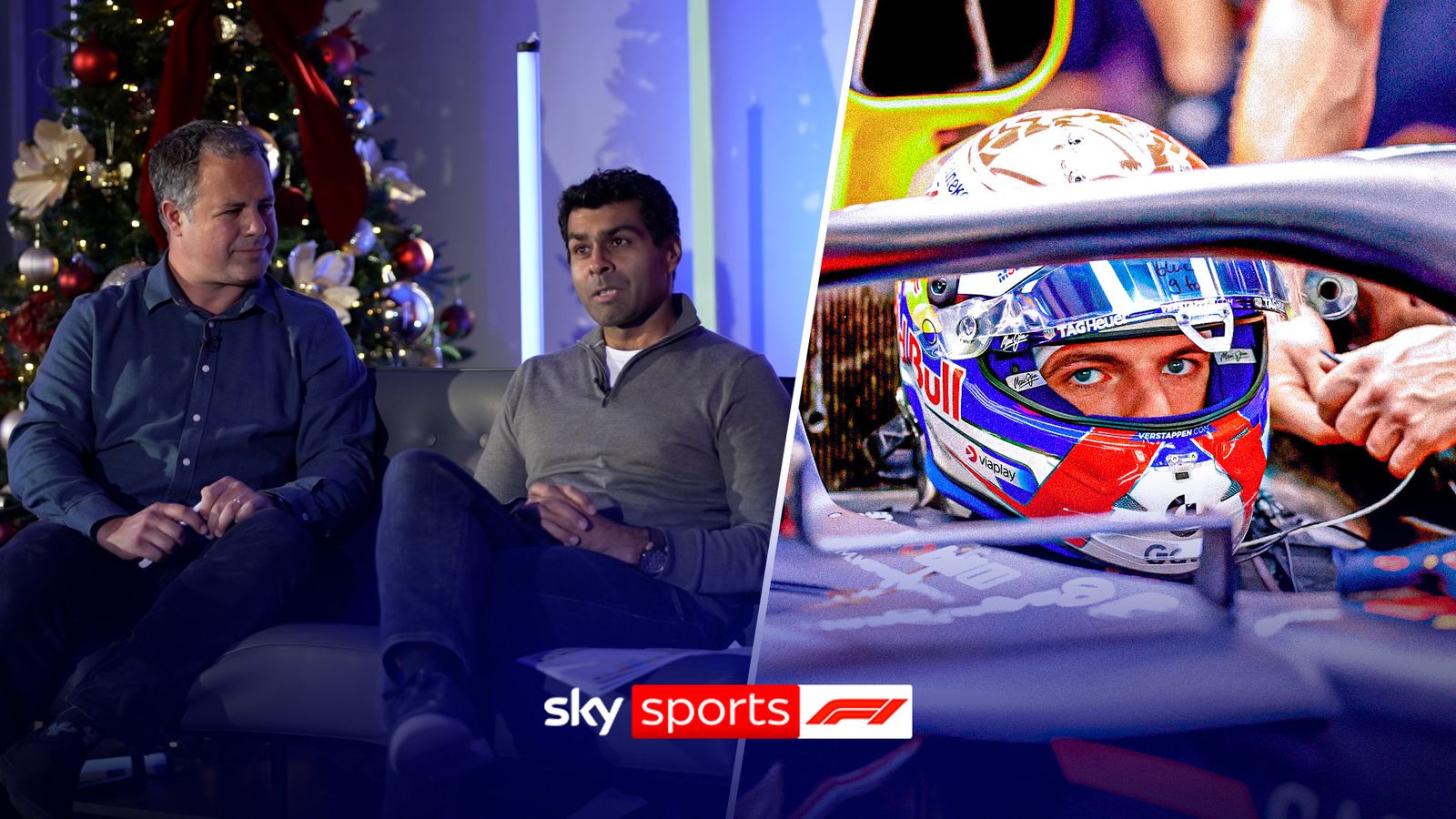 Red Bull boss Laurent Mekies vows to maintain team's aggressive ...