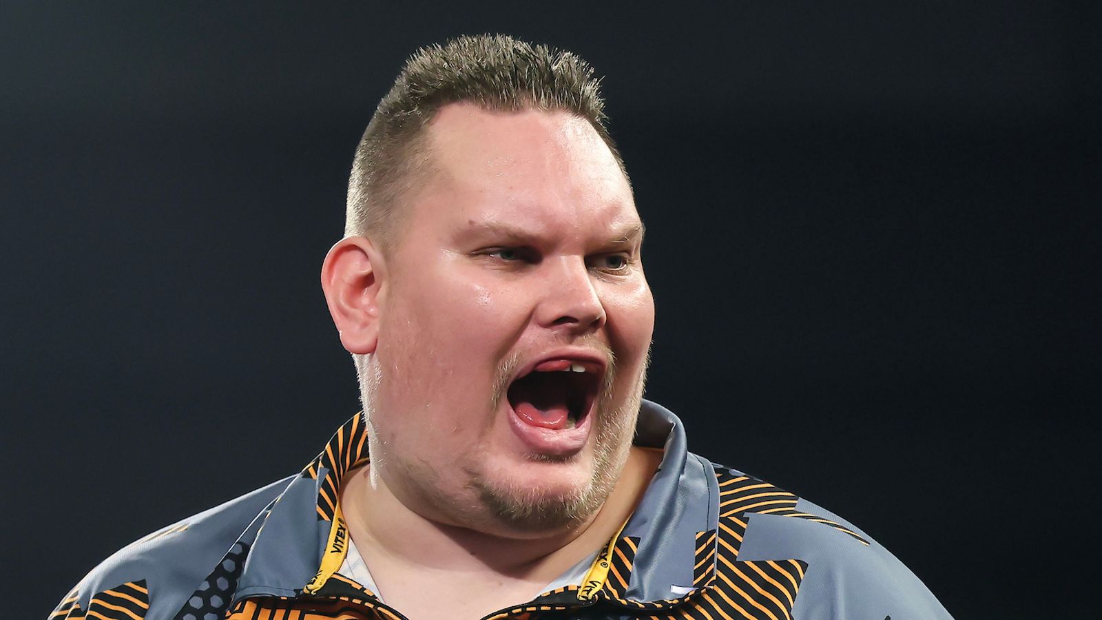 World Darts Championship 2026: Live updates, video, analysis, results ...