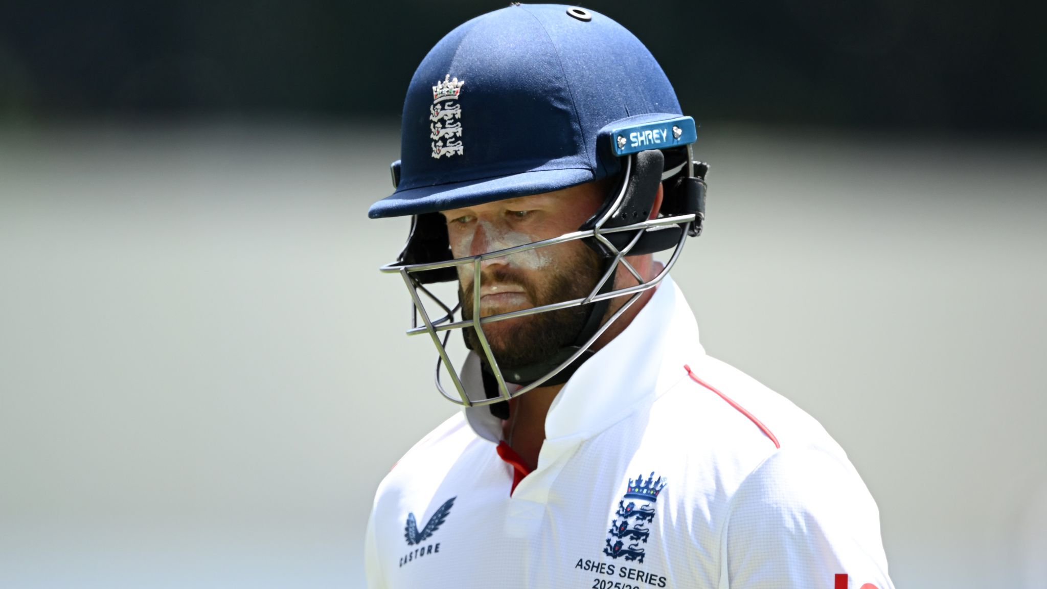 Ben Duckett: ECB 'establishing facts' after social media video appears ...