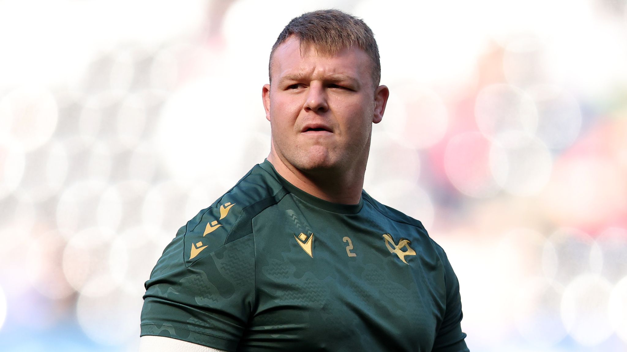 URC: Ospreys, Cardiff beat Scarlets, Dragons in Welsh Boxing Day ...