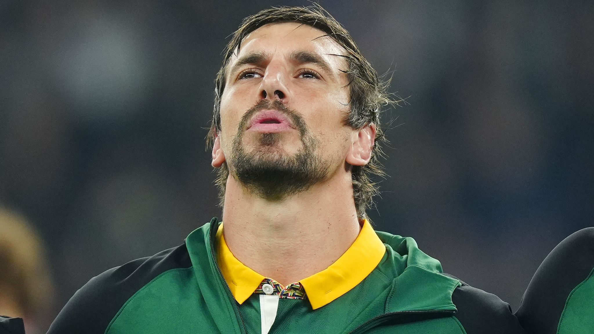 Eben Etzebeth: South Africa lock handed 12-week ban for 'intentional ...