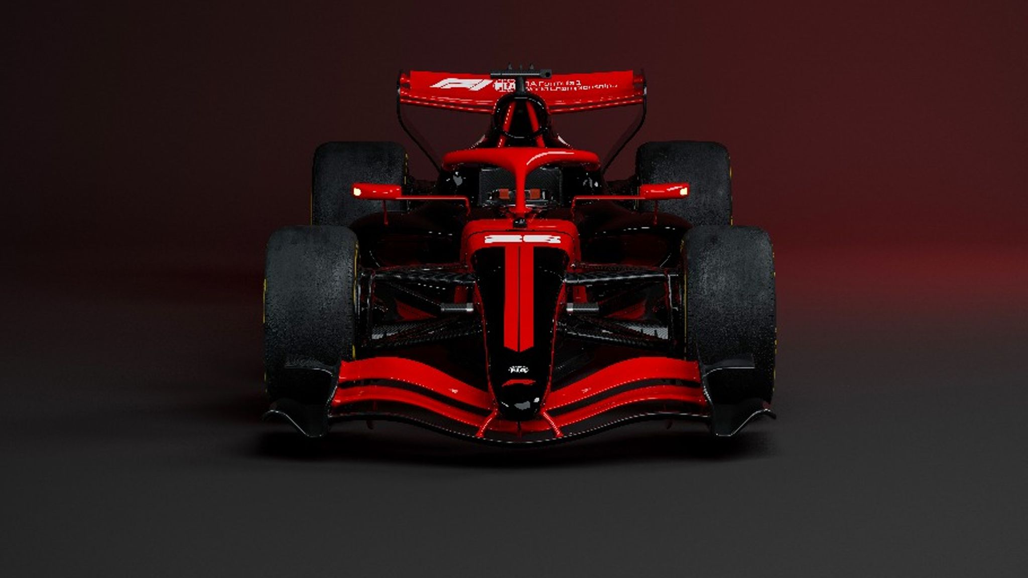 F1 2026: F1 announces new racing rules for DRS replacement with arrival ...