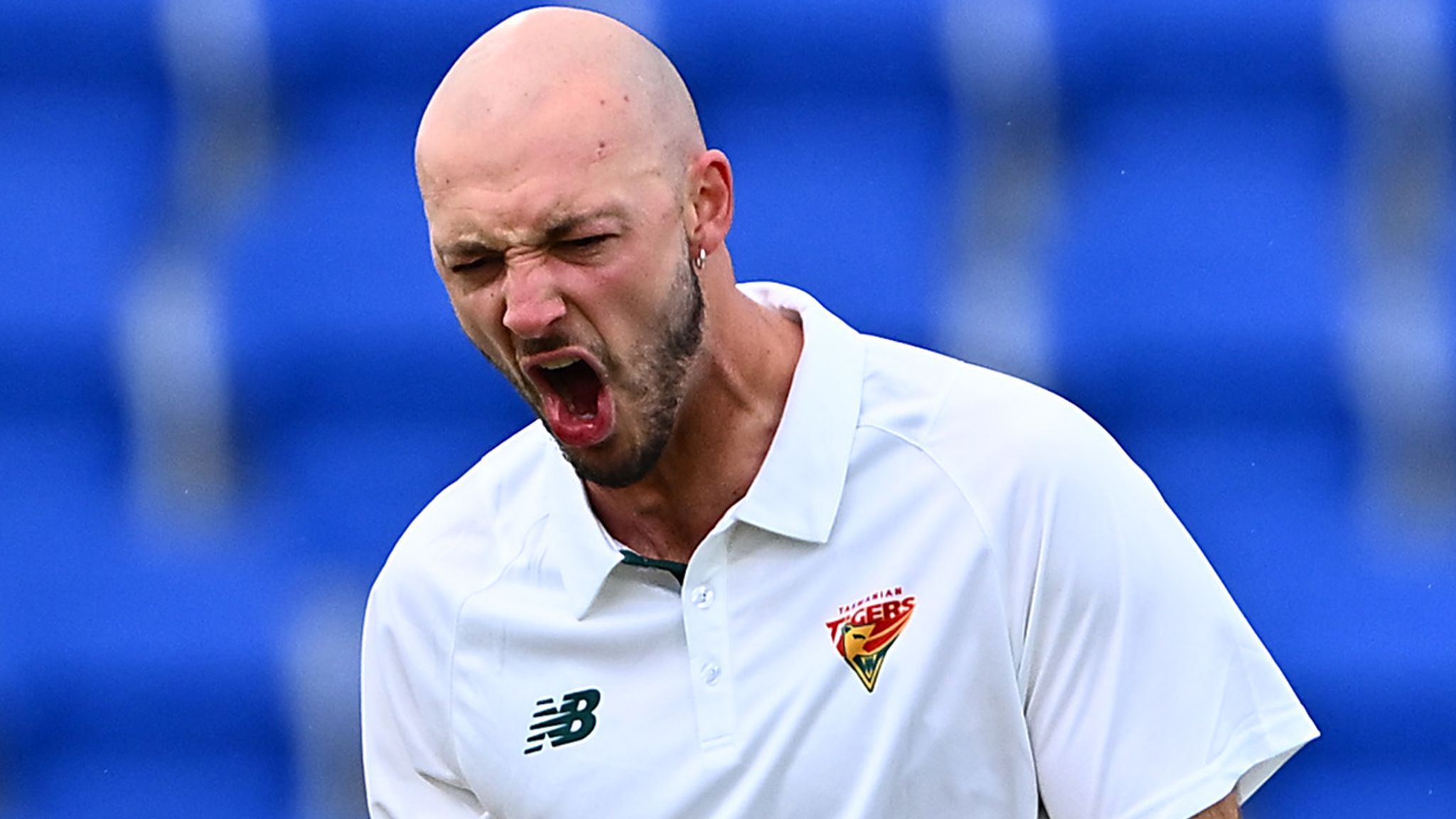 County cricket ins and outs - all the signings, departures and overseas ...