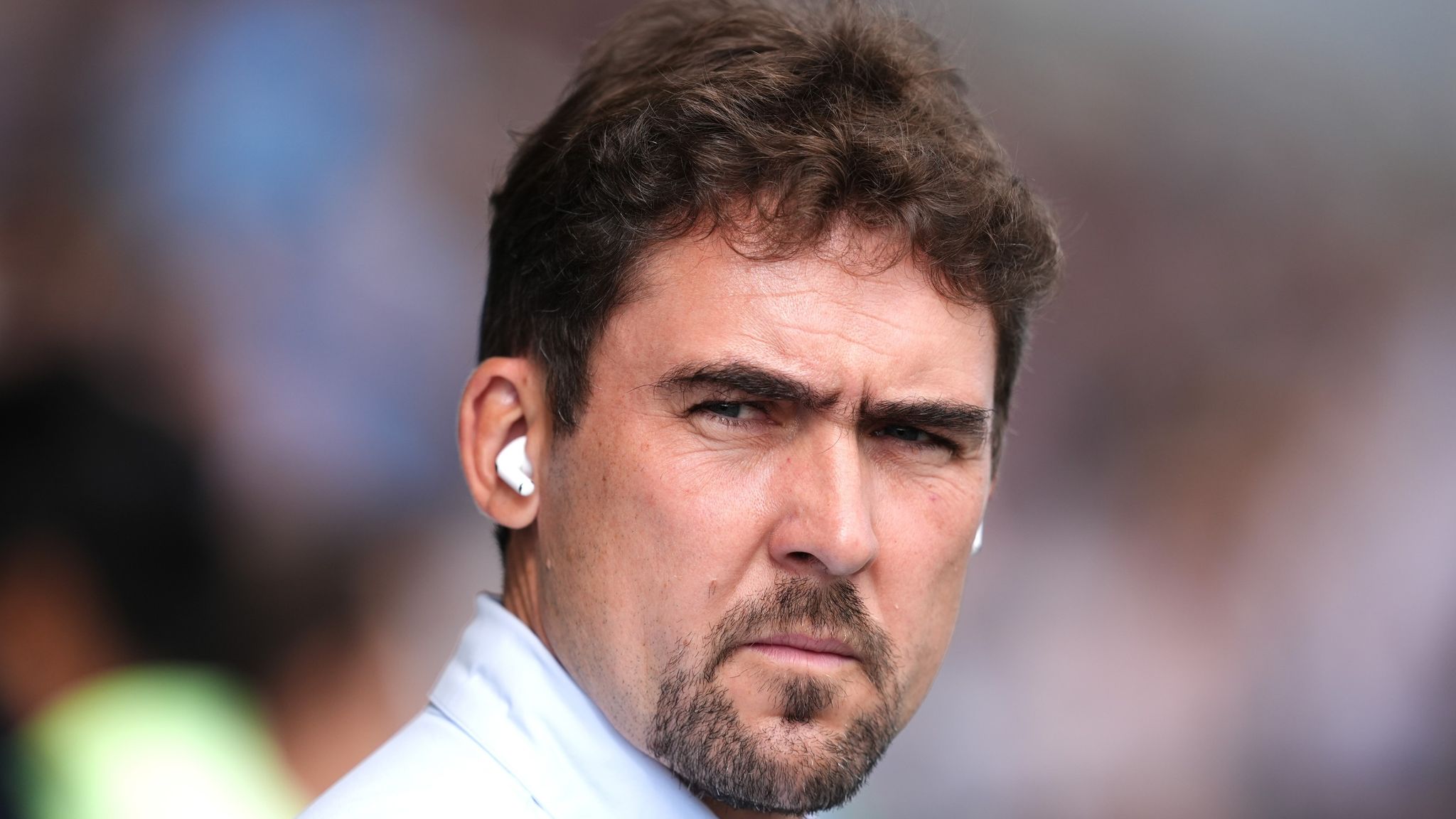 Women's Super League transfer news: Every club's January window plans ...