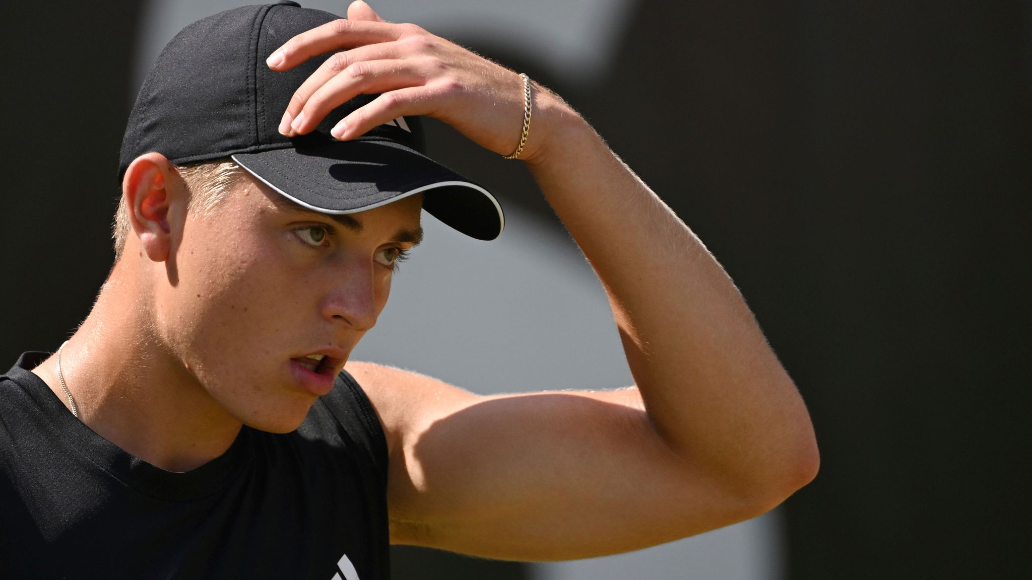 All you need to know about the Next Gen ATP Finals with star names ...