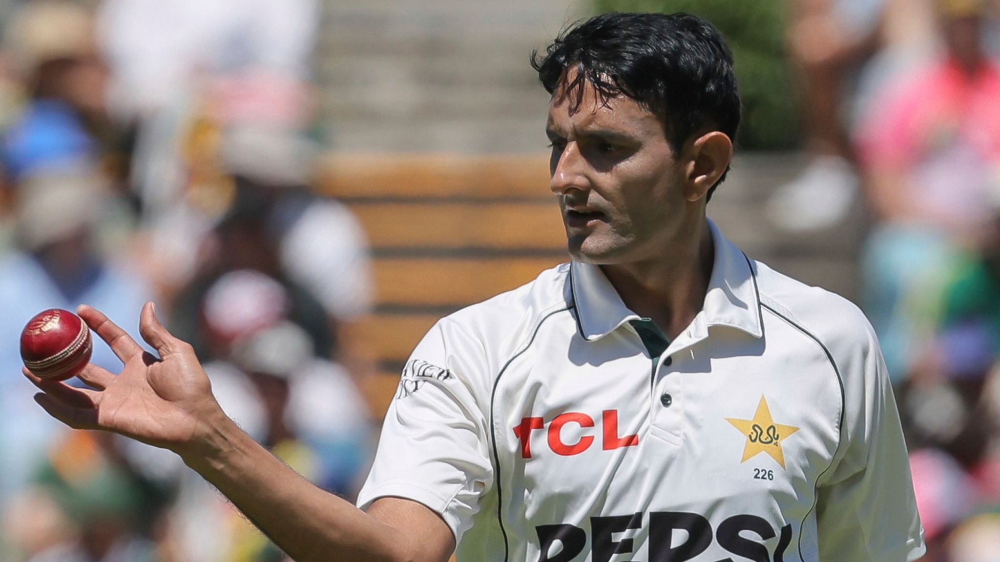 County cricket ins and outs - all the signings, departures and overseas ...