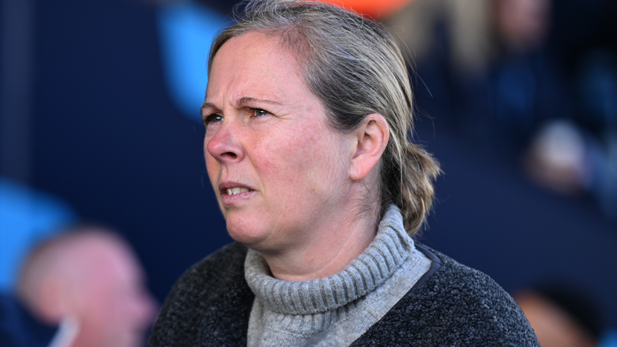 Women's Super League transfer news: Every club's January window plans ...