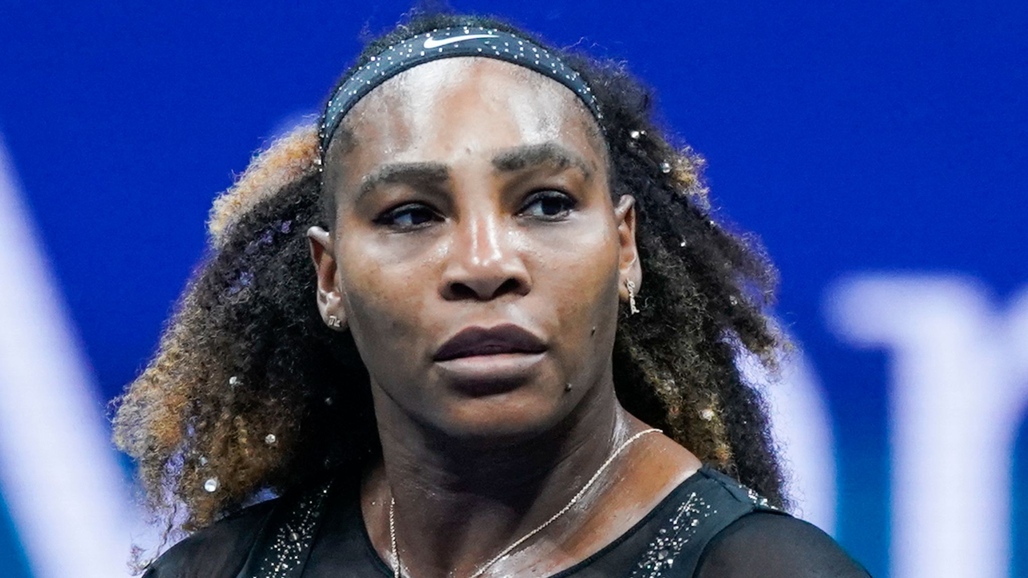 Serena Williams returns to tennis: Everything you need to know as 23 ...