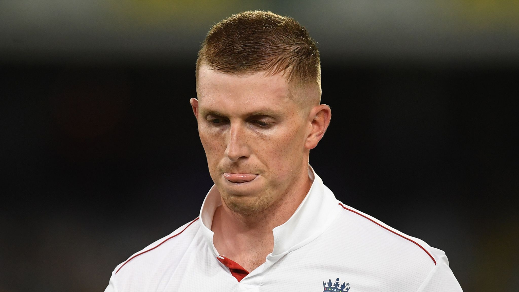 County Championship: Ben Stokes pours more misery on axed England Test ...