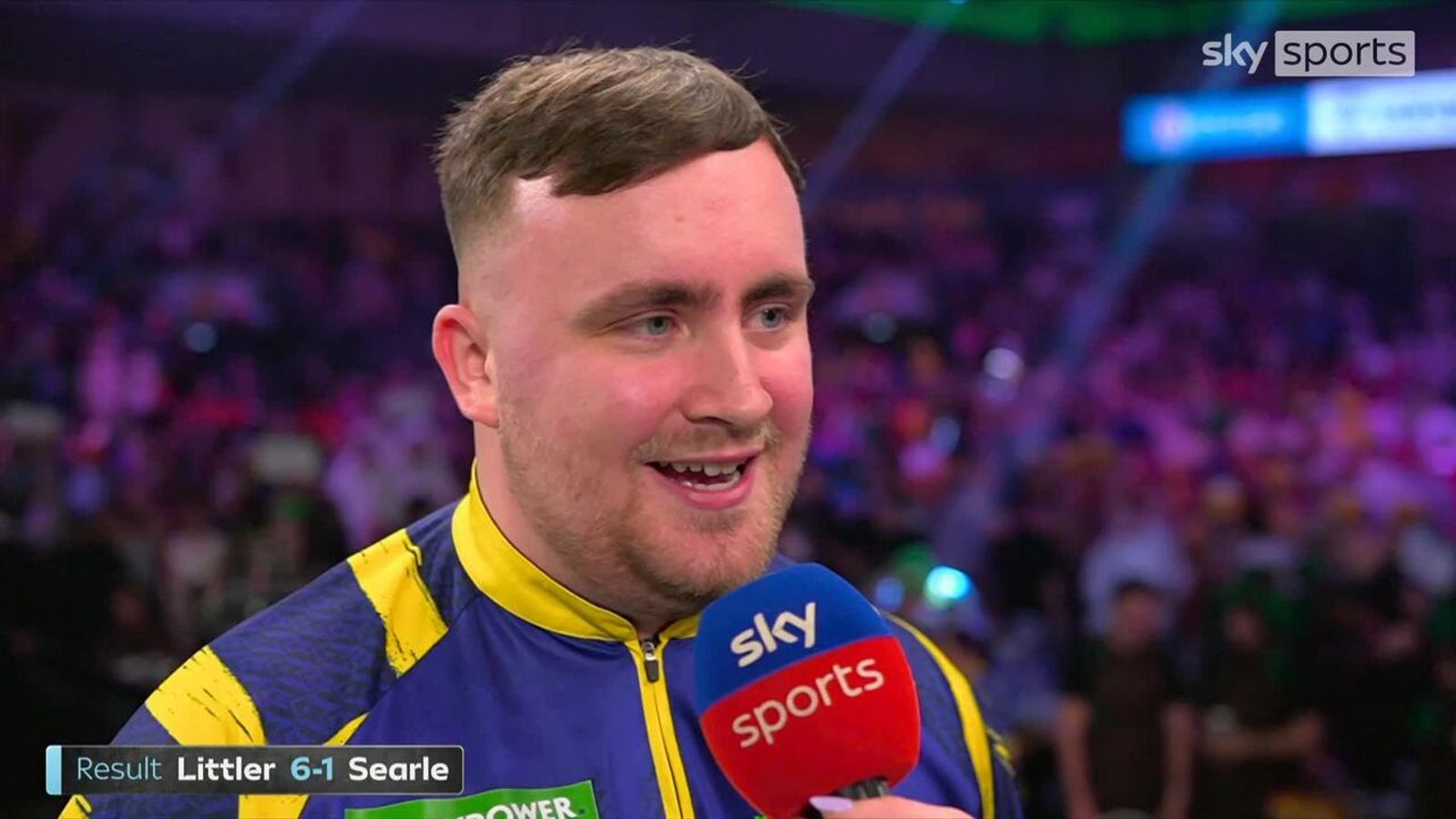 Download bokep ameri ichinose