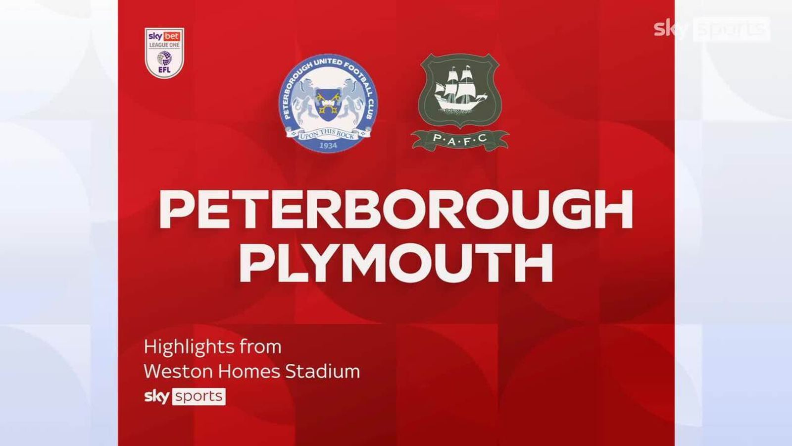 Peterborough United - The Posh Show (22/01/2026) - BBC Sounds ...