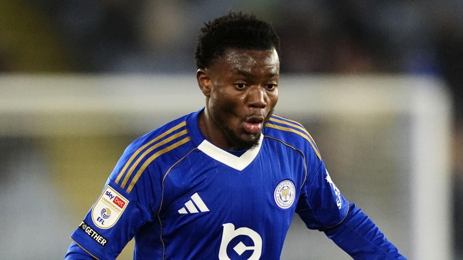 Leicester 2 - 1 West Brom - Match Report & Highlights