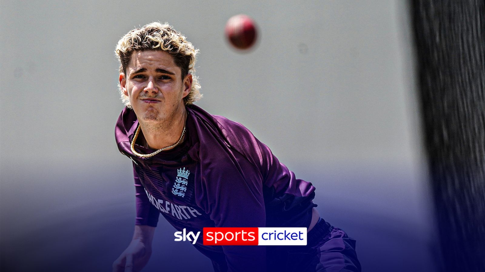 Jacob Bethell looks at packed 2026 in bid to cement top order spot ...