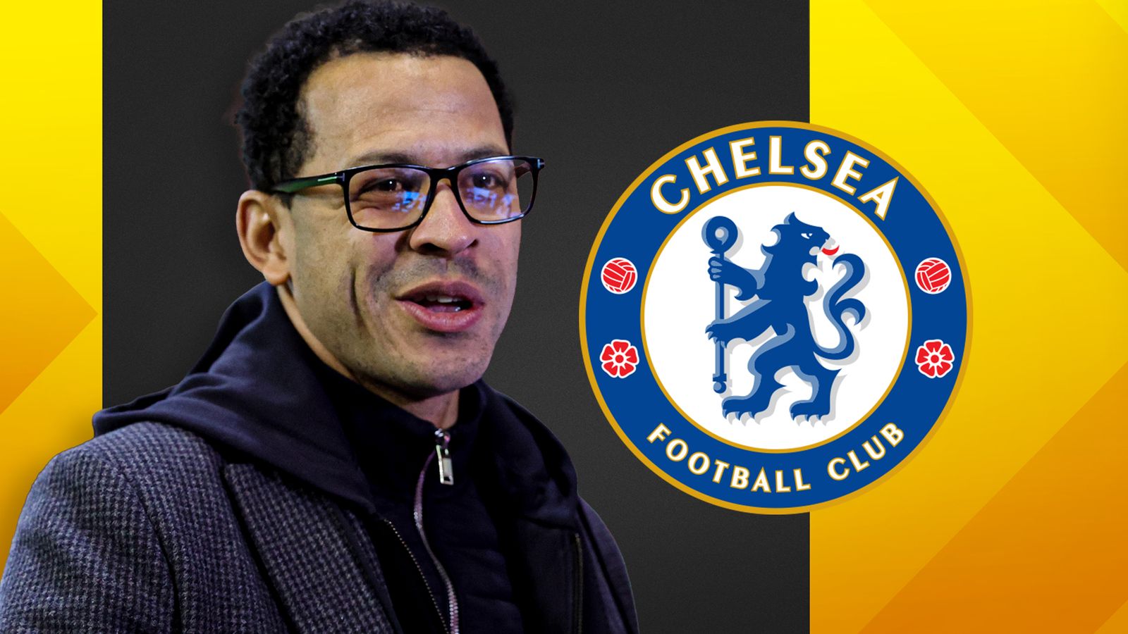 Chelsea transfer news, rumours and gossip: Live updates and latest on ...