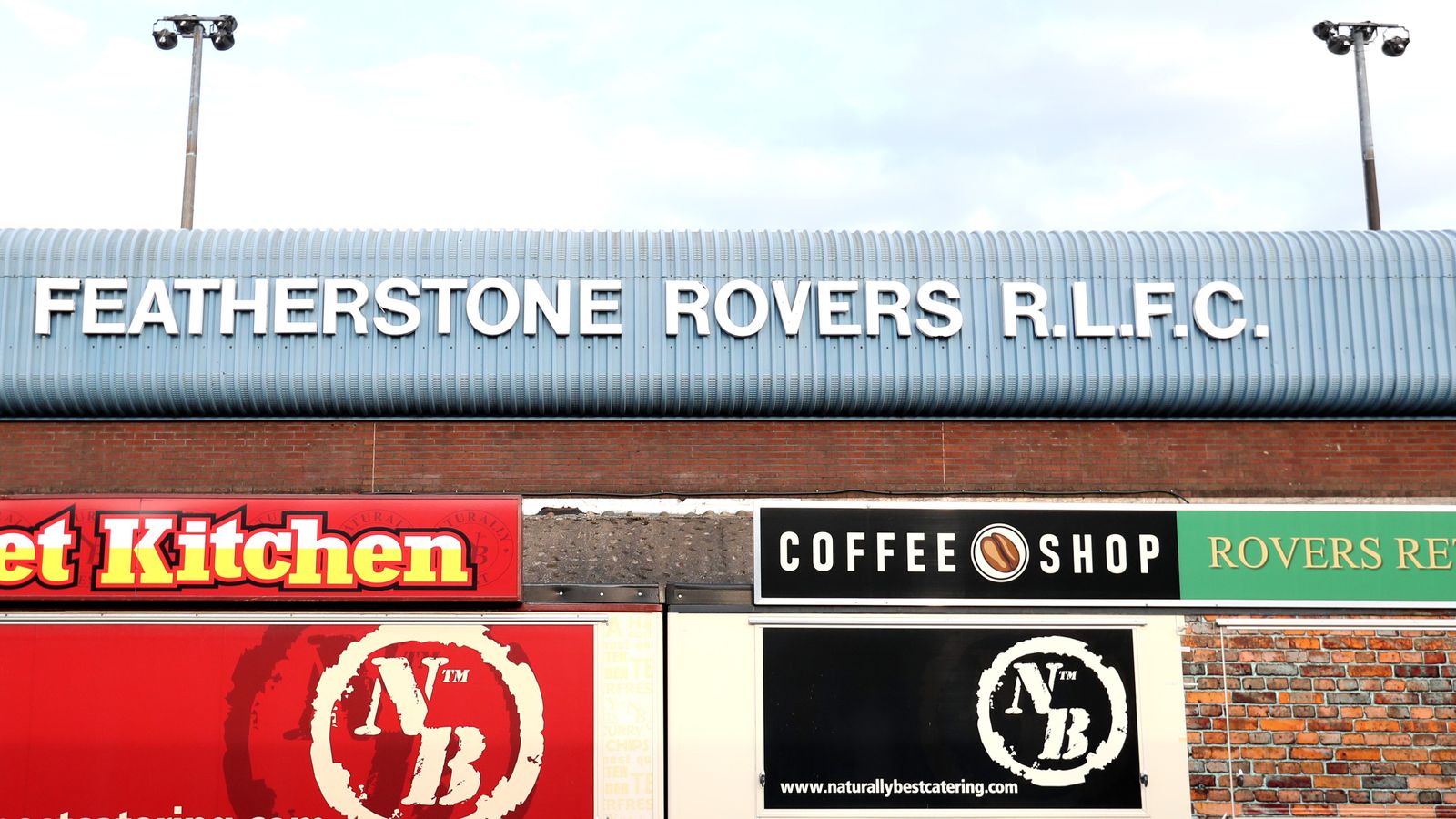 Rugby League news, transfers and rumours: Super League latest and ...