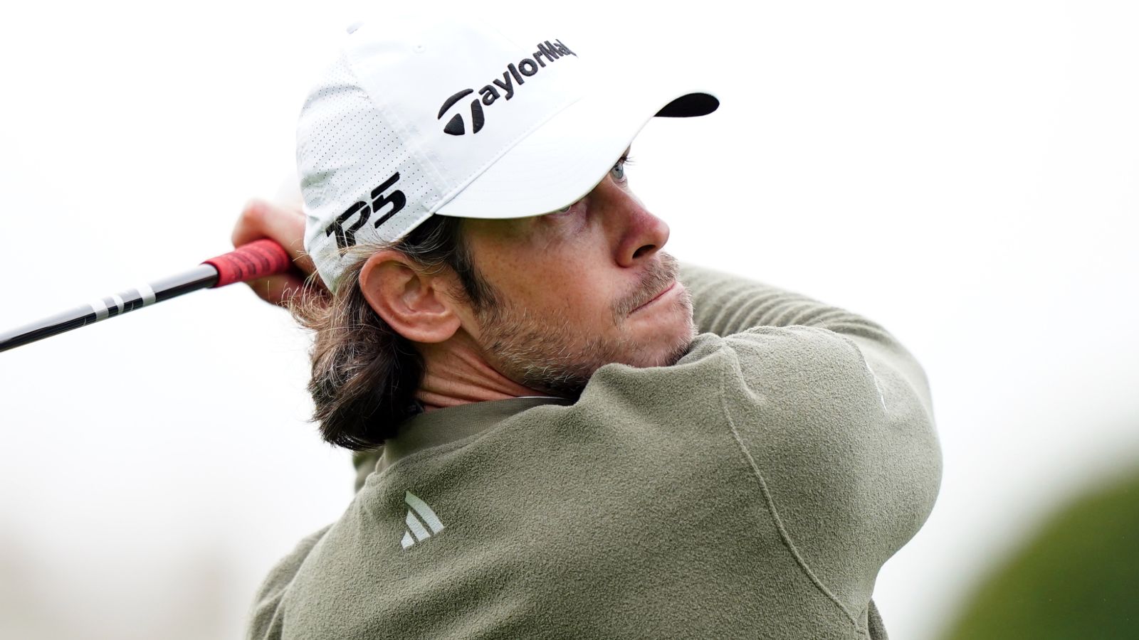 Reignwood Icons of Football: Format, line-up, how to watch as Gareth ...