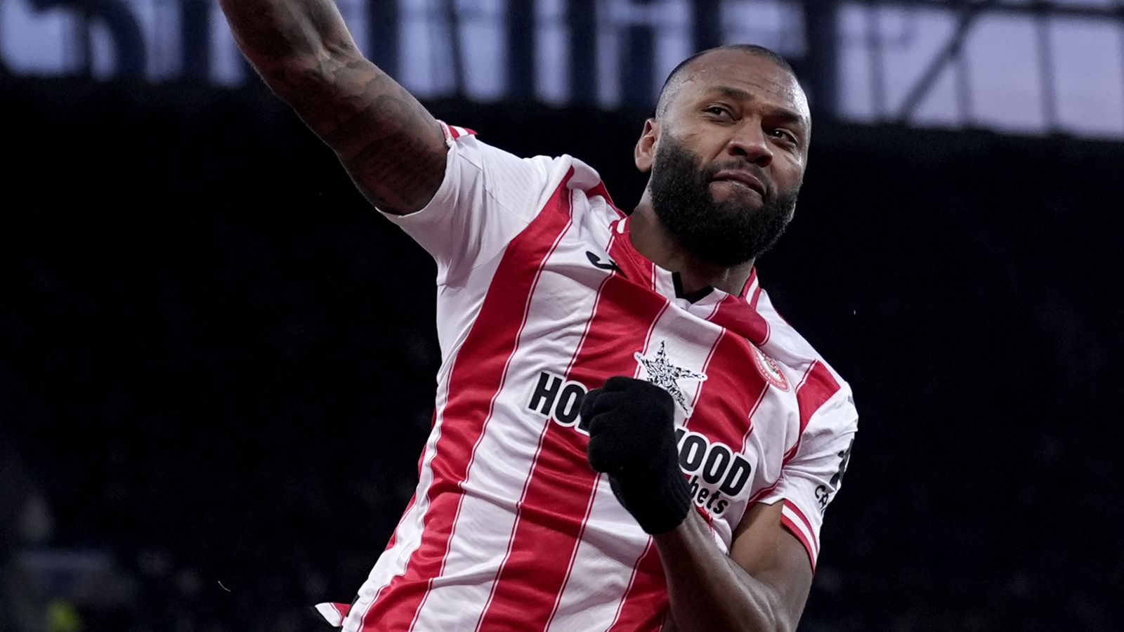 Video bokep artis india