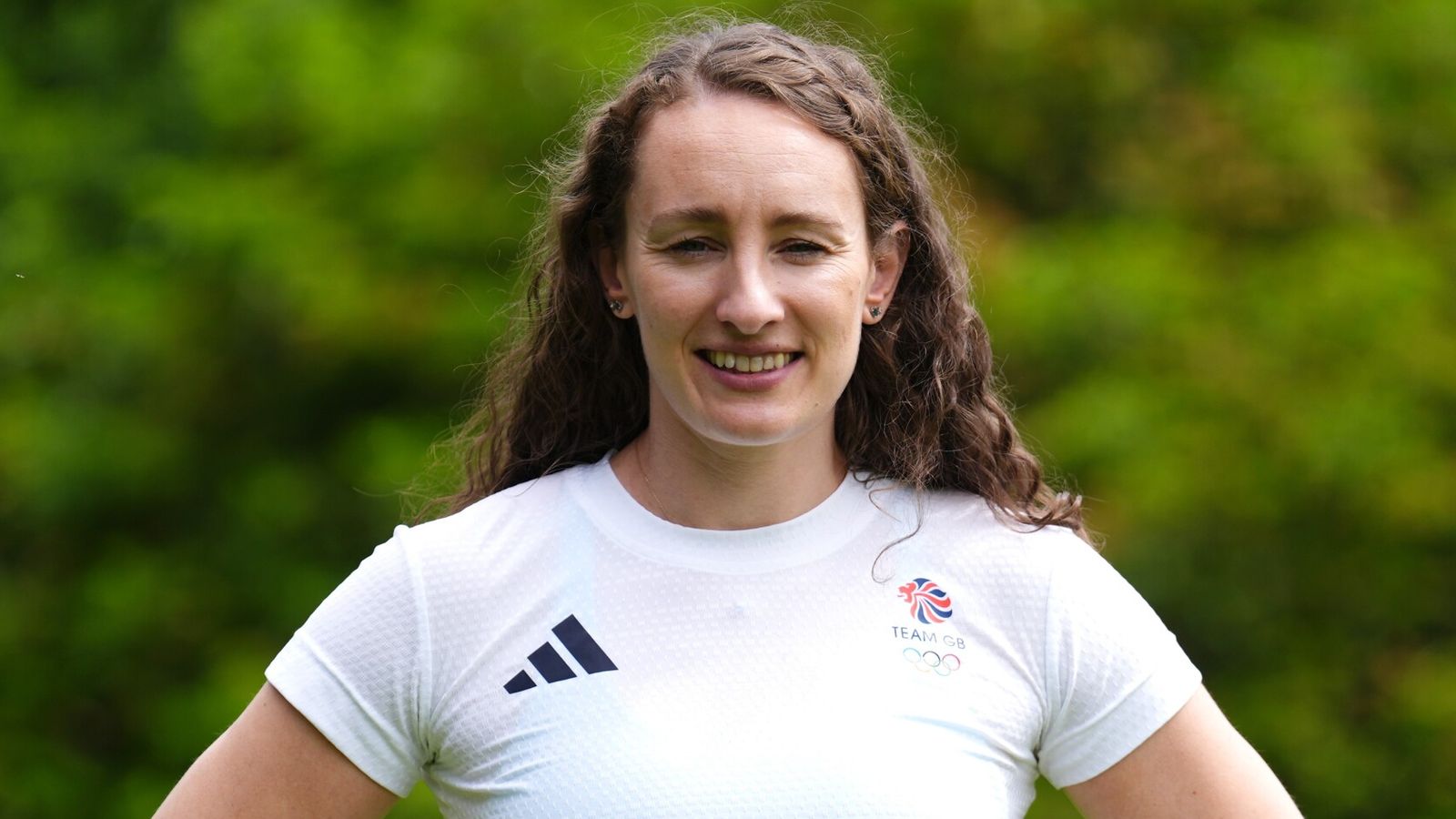 Winter Olympics 2026: Schedule, dates, sports, Team GB medal hopes and ...