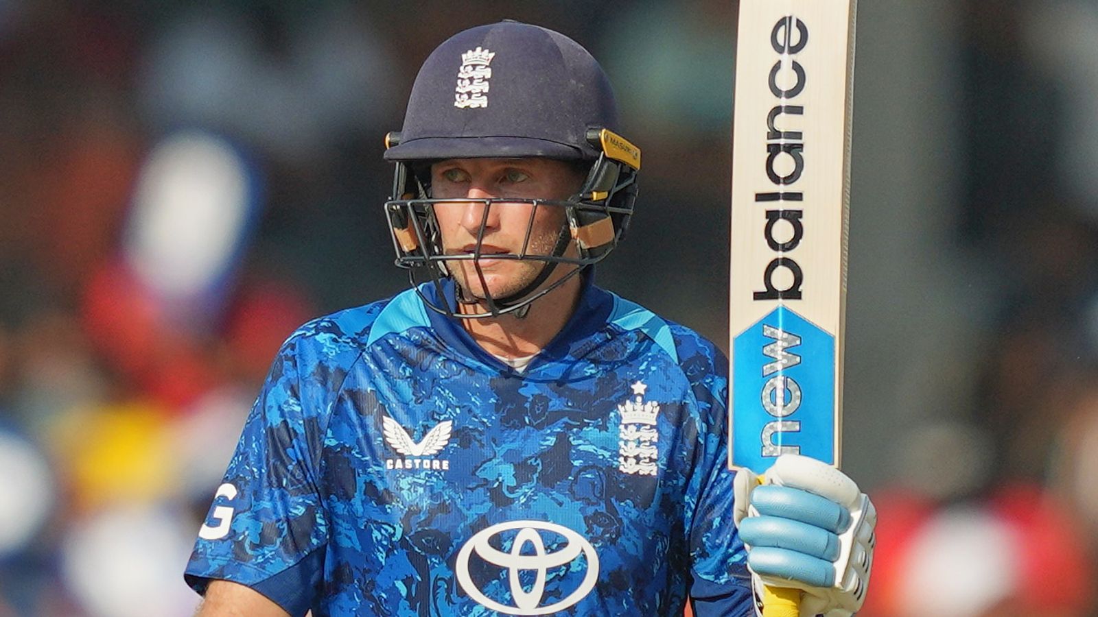 Sri Lanka vs England, third ODI LIVE! Score, updates and analysis as ...