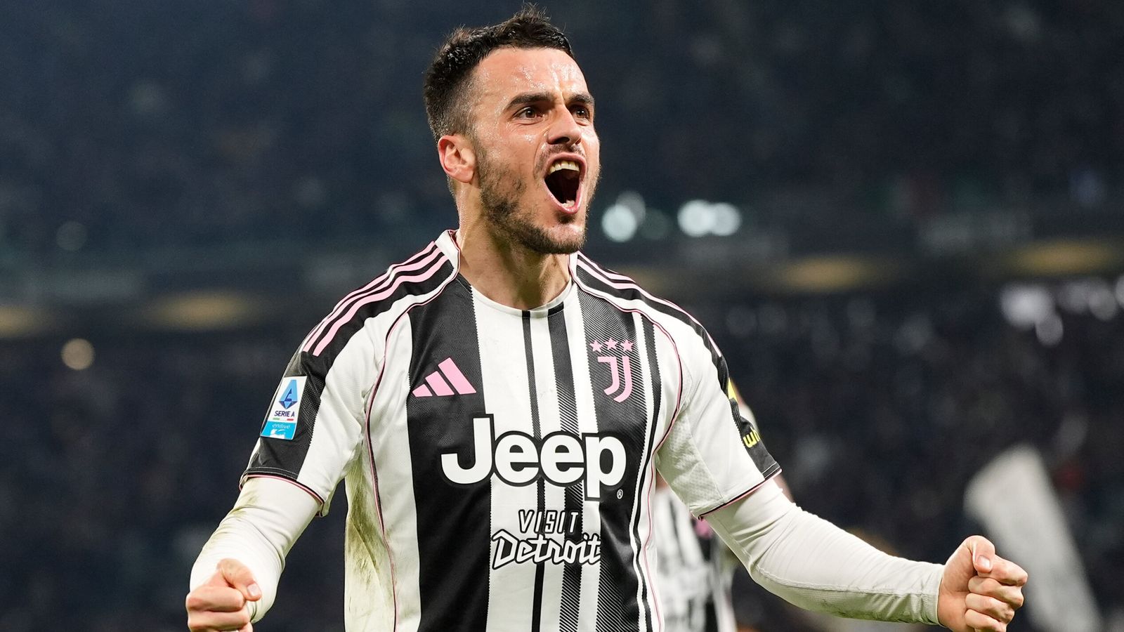 Football latest news & gossip | Football News | Sky Sports