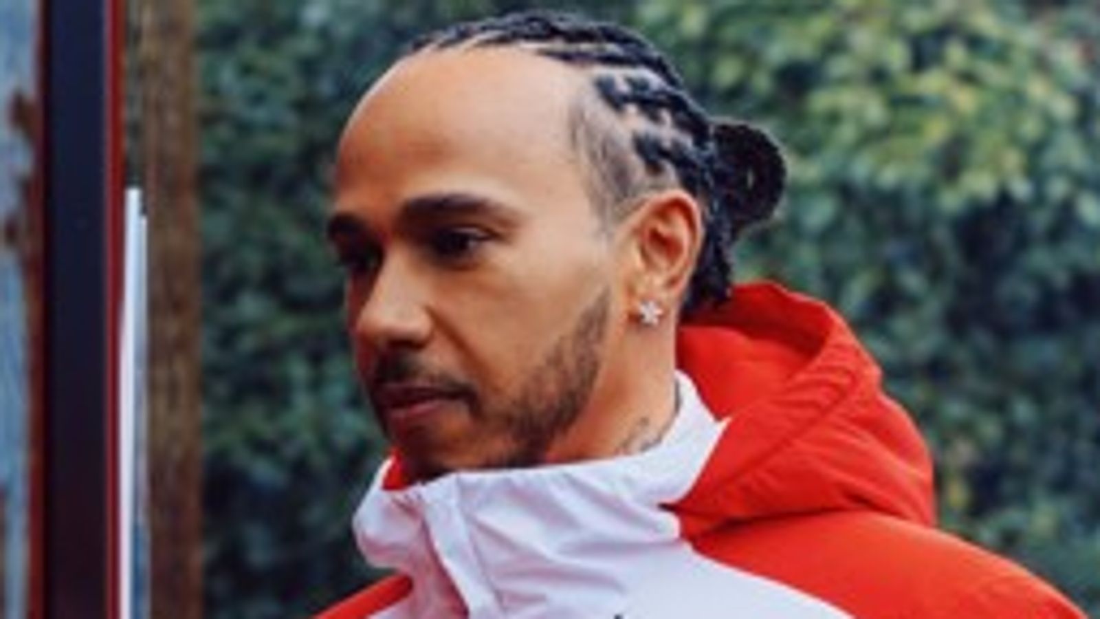 F1 news, rumours and gossip: Formula 1 latest updates on teams, driver ...