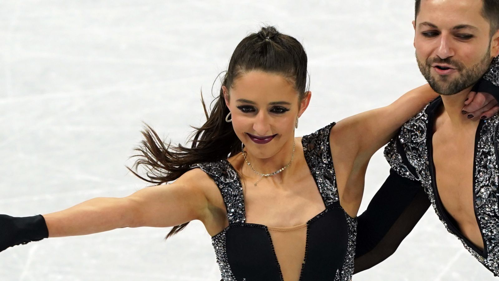 Winter Olympics 2026: Schedule, dates, sports, Team GB medal hopes and ...