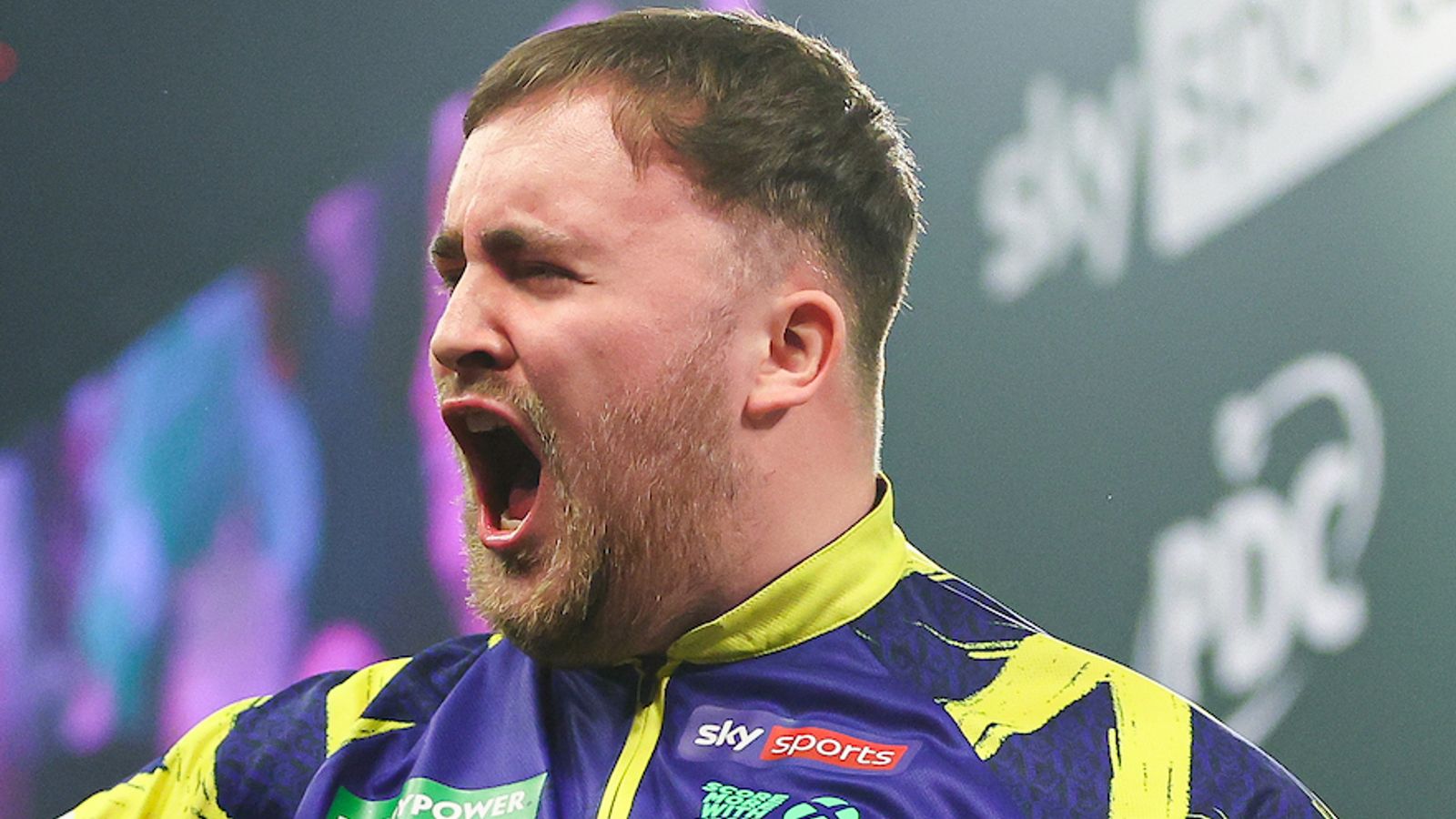 World Darts Championship 2026: Live updates, video, analysis, results ...