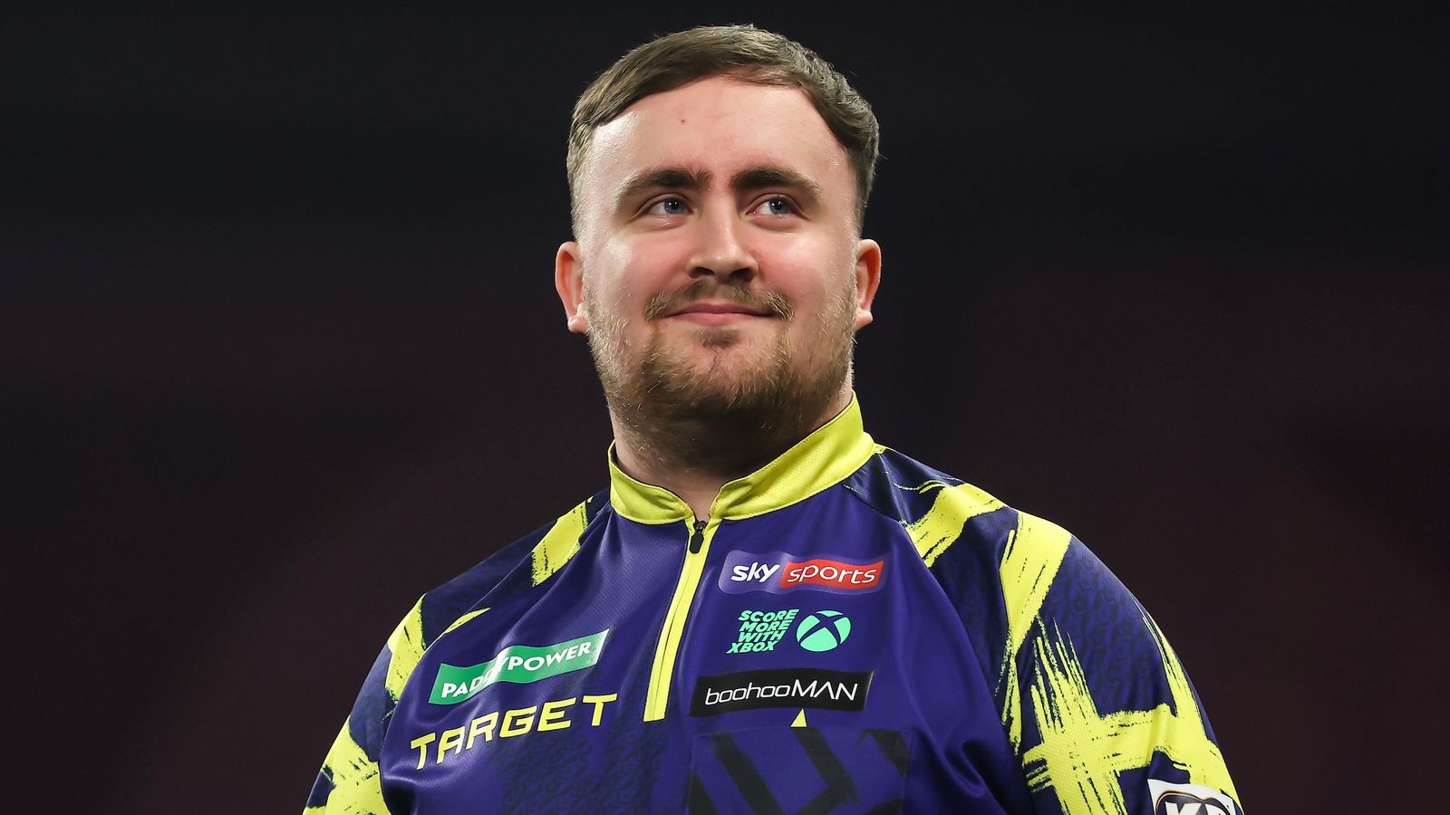 World Darts Championship 2026: Live updates, video, analysis, results ...