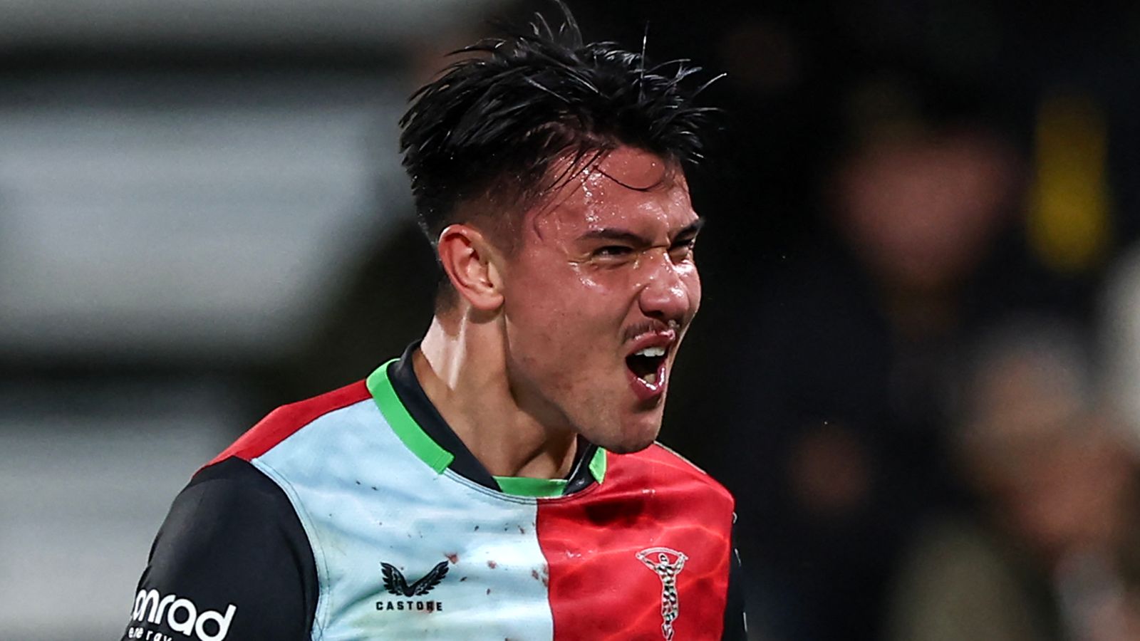 Gallagher Prem shake-up: Promotion and relegation to be scrapped as ...