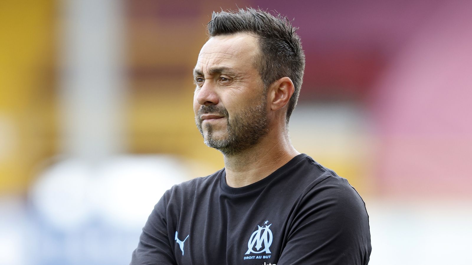 Football latest news & gossip | Football News | Sky Sports