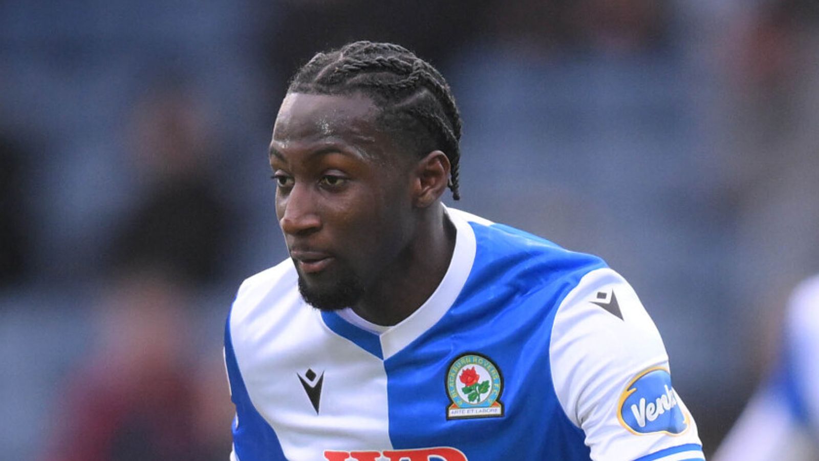 Ben Garner: Southampton appoint ex-Charlton boss as assistant head ...