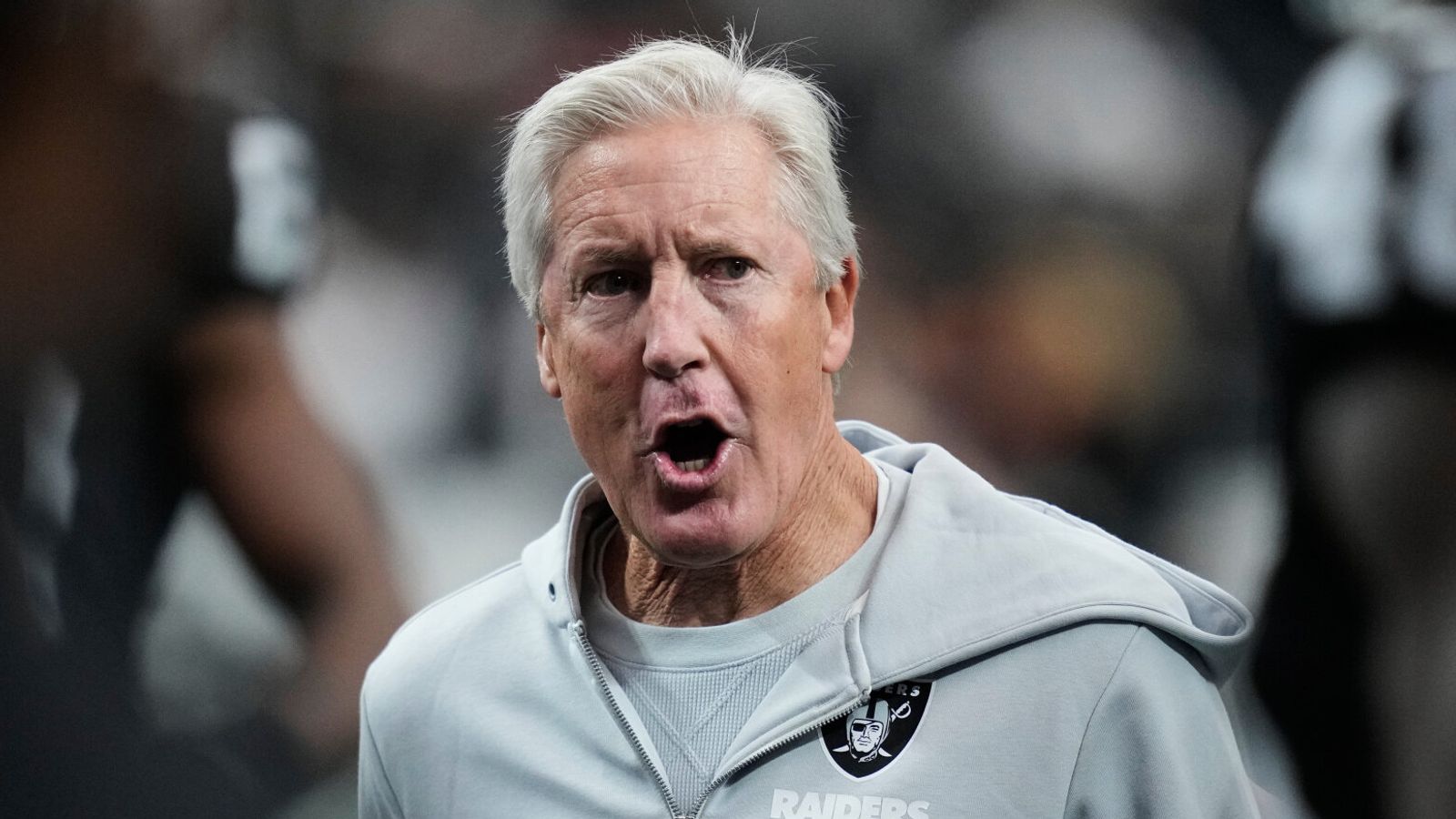 NFL Black Monday: Did Pete Carroll, Kevin Stefanski, Raheem Morris and ...