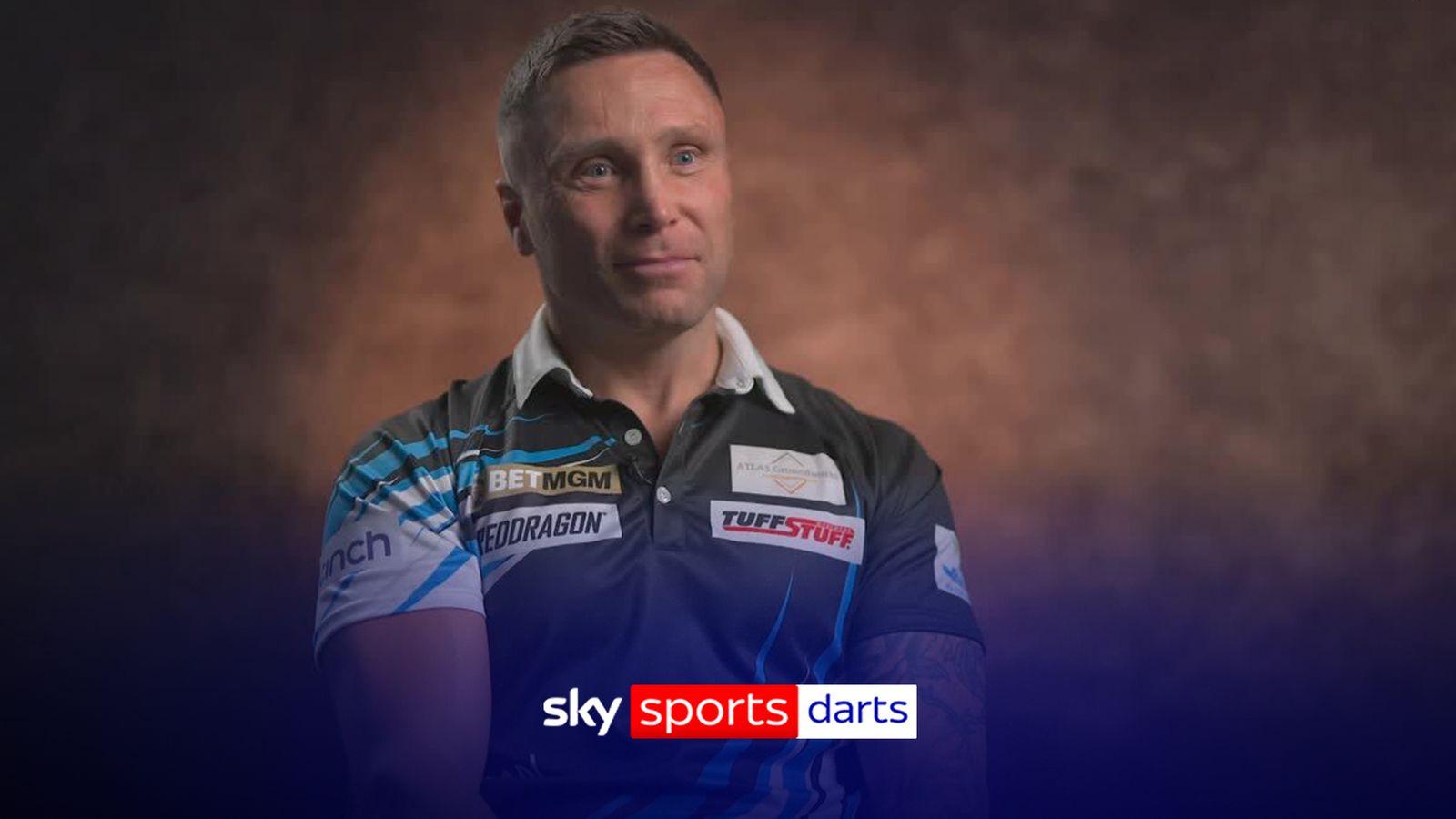 Premier League Darts 2026: How many nine-darters will we see as Luke ...