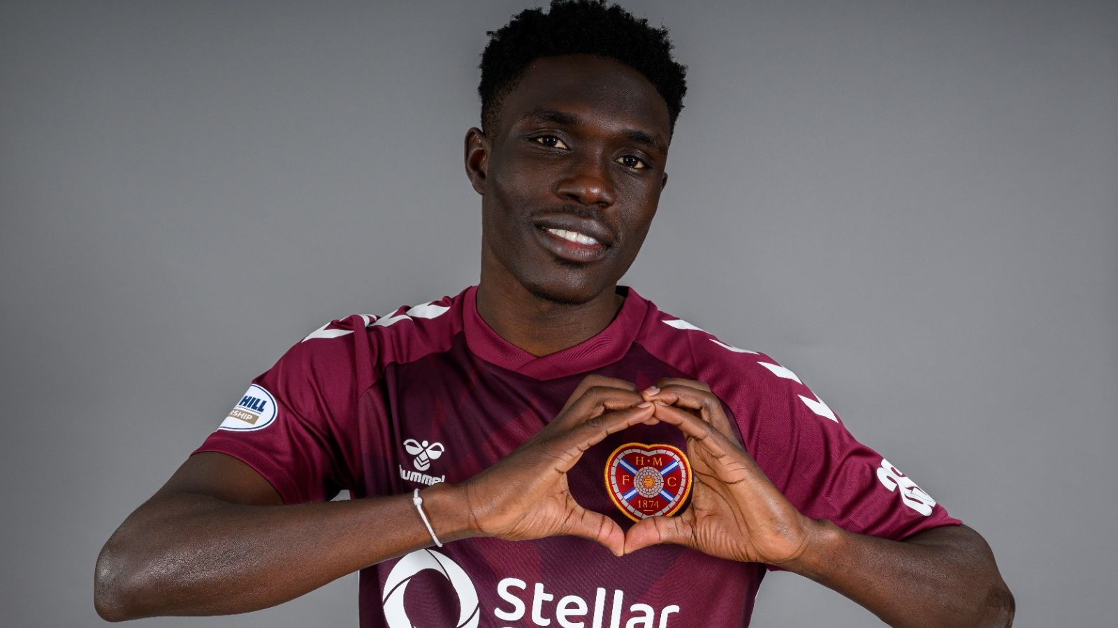 Scottish Premiership news, transfers, rumours, gossip and more ...