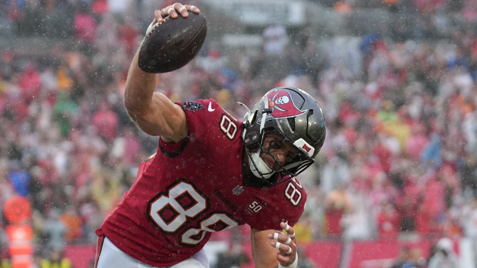 Bokep janda thailand