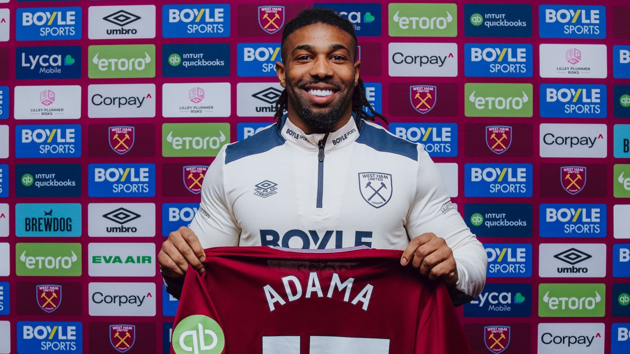 Oscar Bobb transfer news: Fulham agree £27m deal with Man City to sign ...