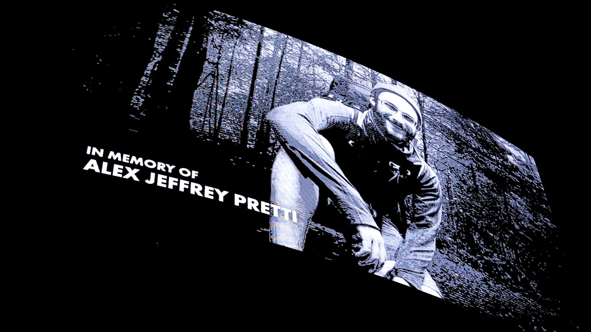 NBA: Golden State Warriors win 'sad' and 'bizarre' game with the ...