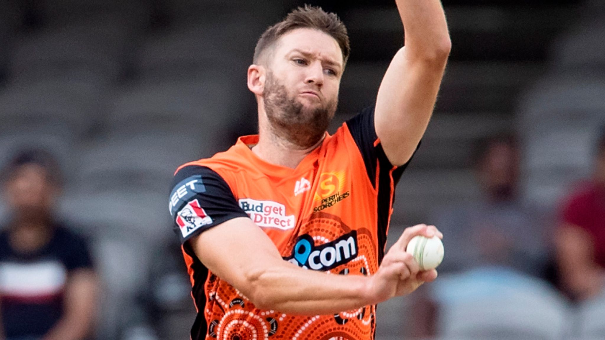 County cricket ins and outs - all the signings, departures and overseas ...