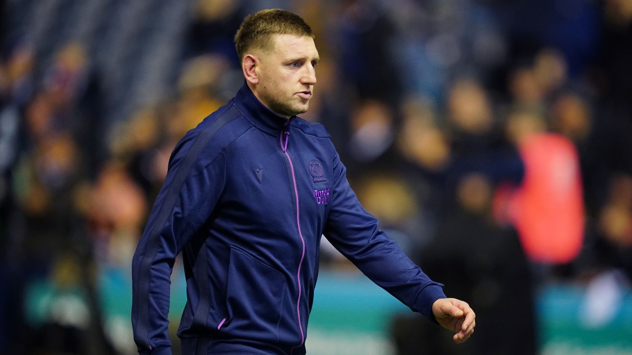 Six Nations 2026 in focus: Can Scotland clinch long-overdue title or ...