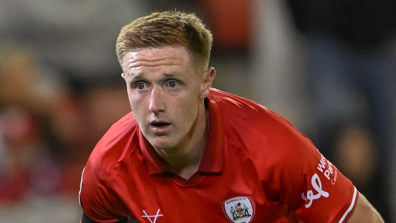 EFL transfer news, rumours and gossip for Championship, League One and ...