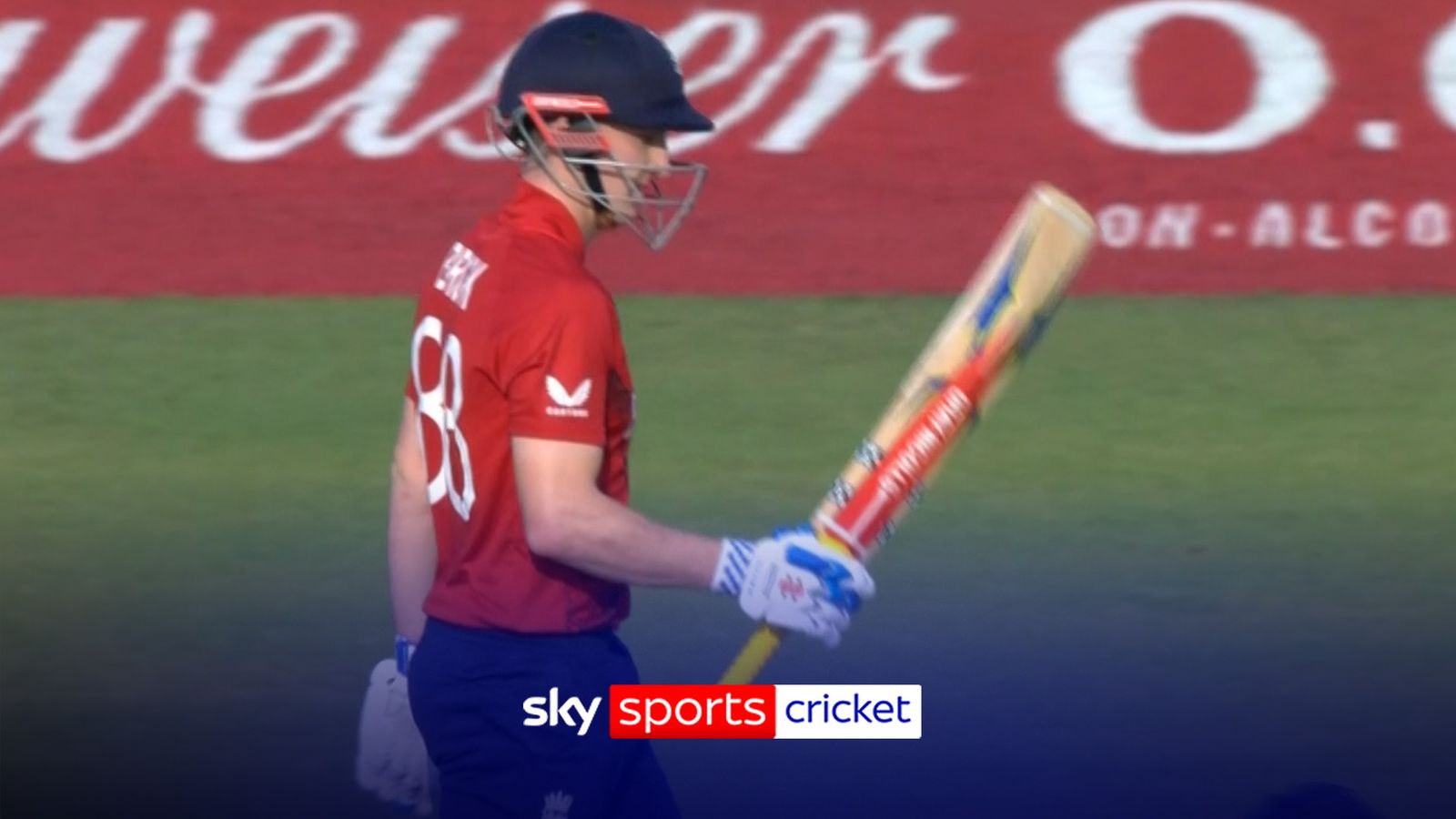 T20 World Cup: England assessed by Nasser Hussain and Nick Knight after ...